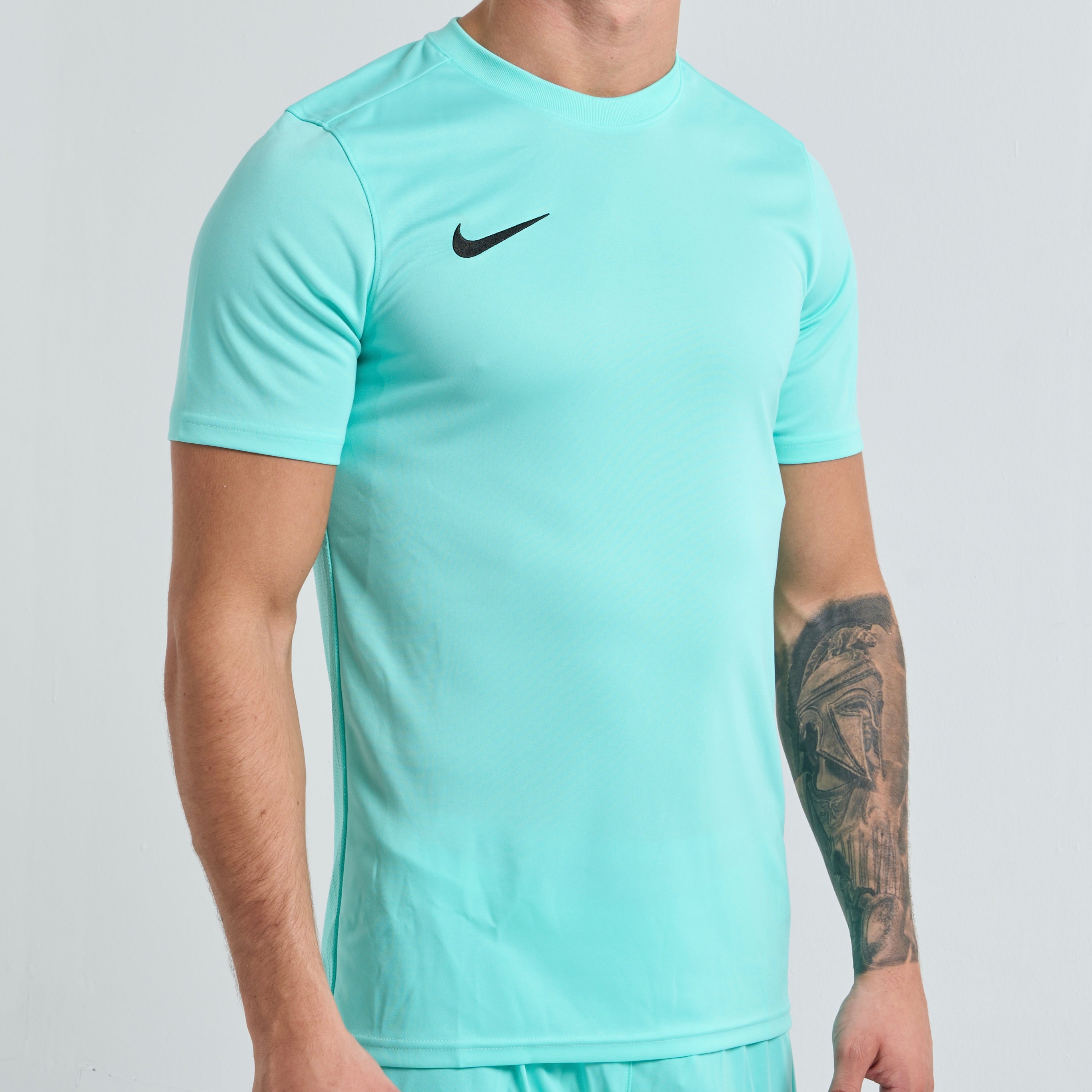 Nike Sets – RESTOCK3D