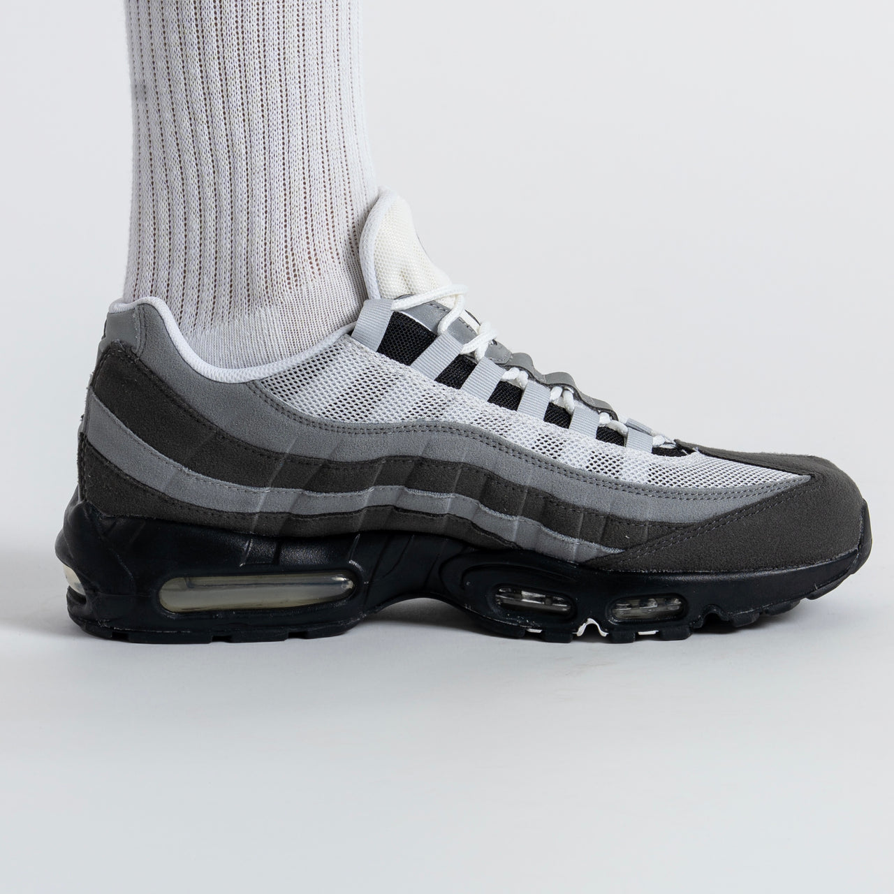 All Air Max 95s – RESTOCK3D