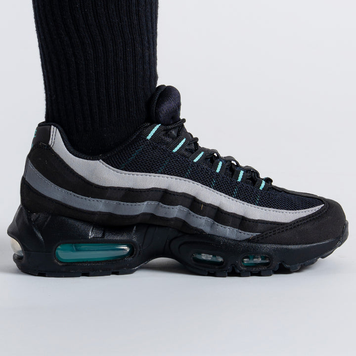 All Air Max 95s – RESTOCK3D