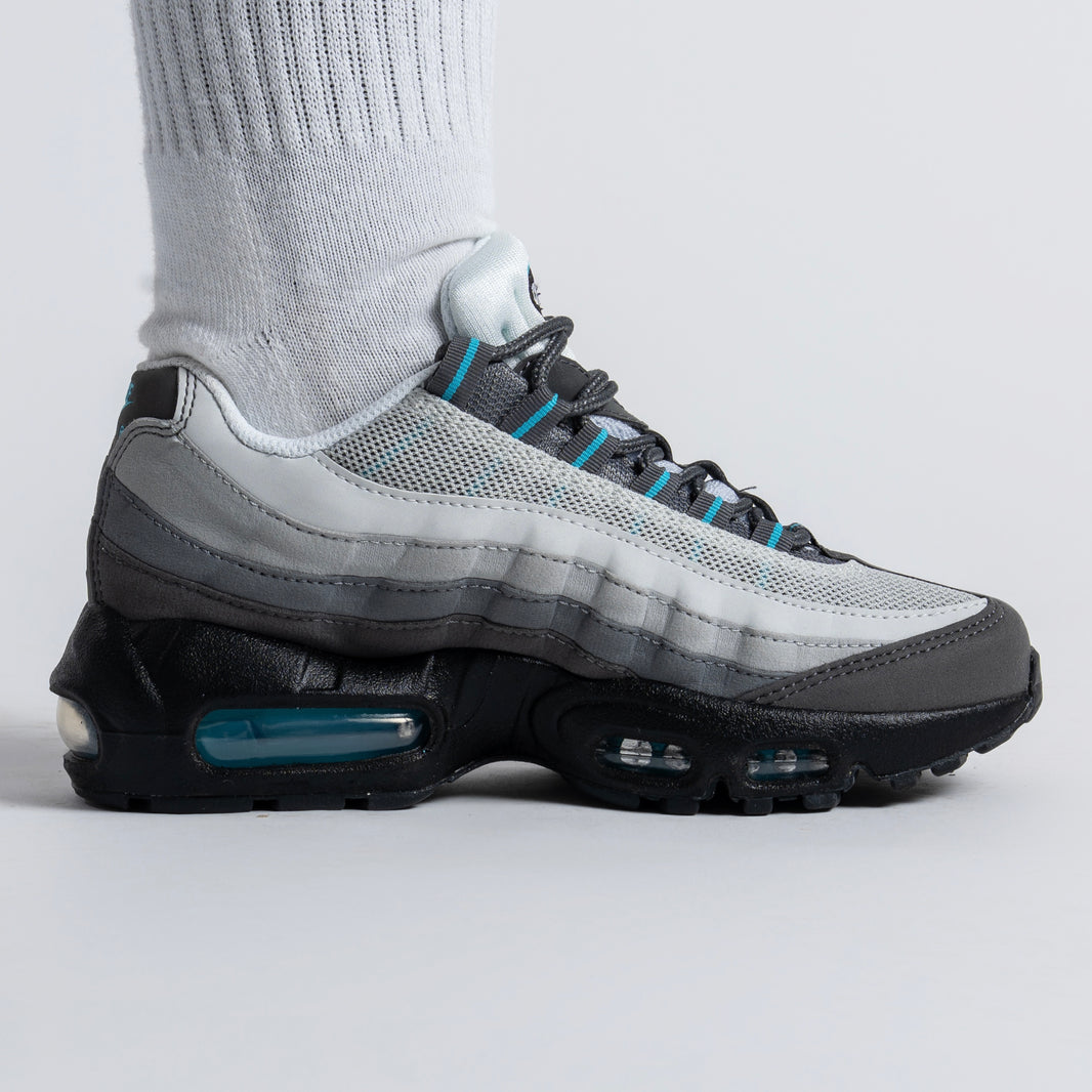 All Air Max 95s – RESTOCK3D