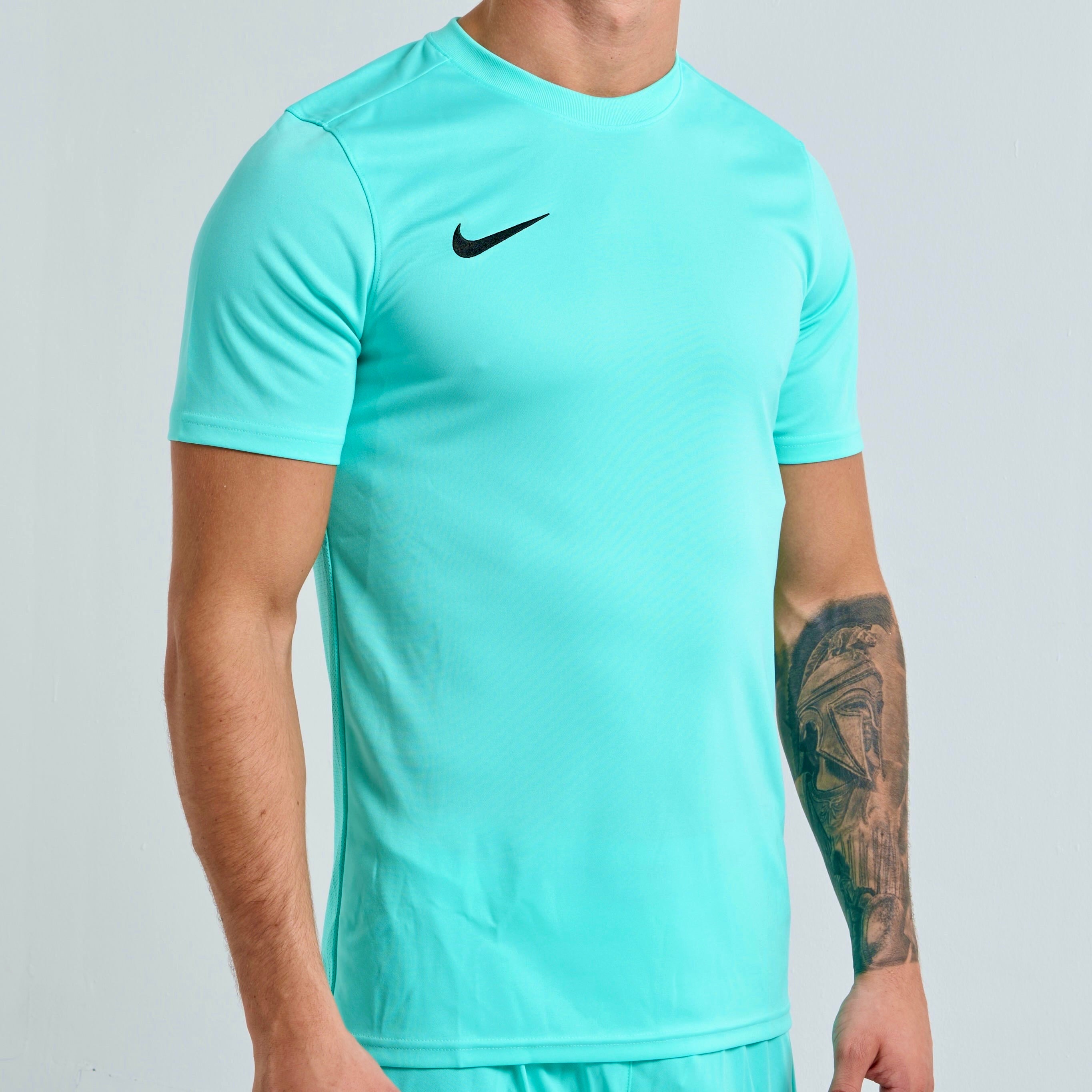 Nike Dri-Fit Sets – RESTOCK3D