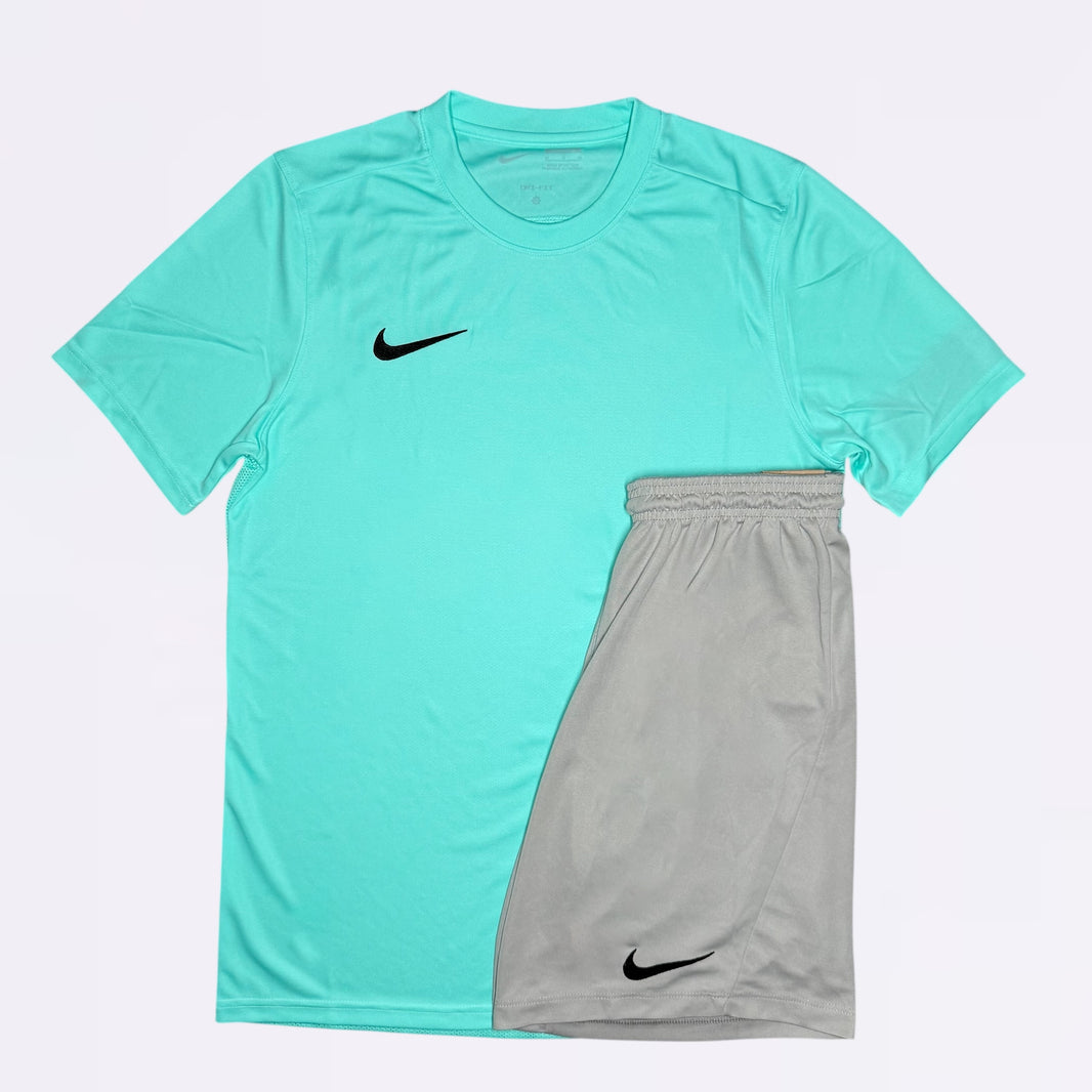 Nike Sets – RESTOCK3D