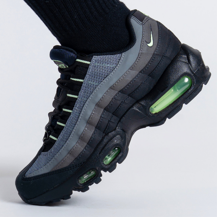 All Air Max 95s – RESTOCK3D