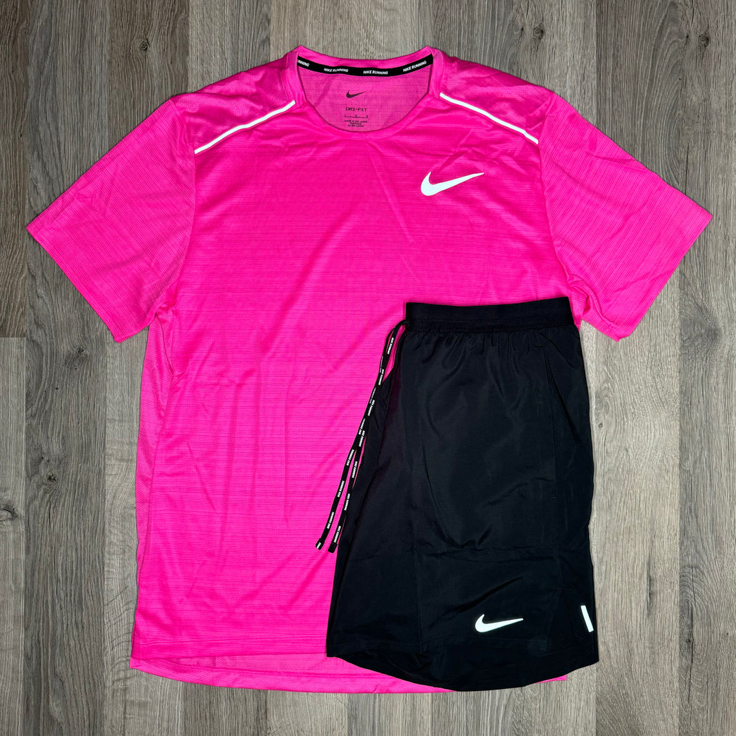 Nike Sets – RESTOCK3D