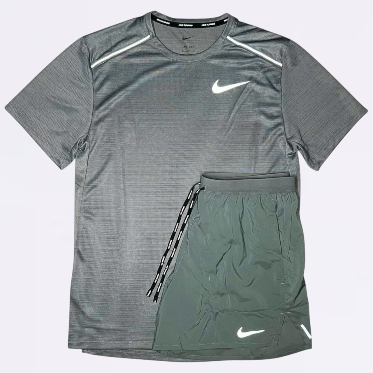 Nike Sets – RESTOCK3D