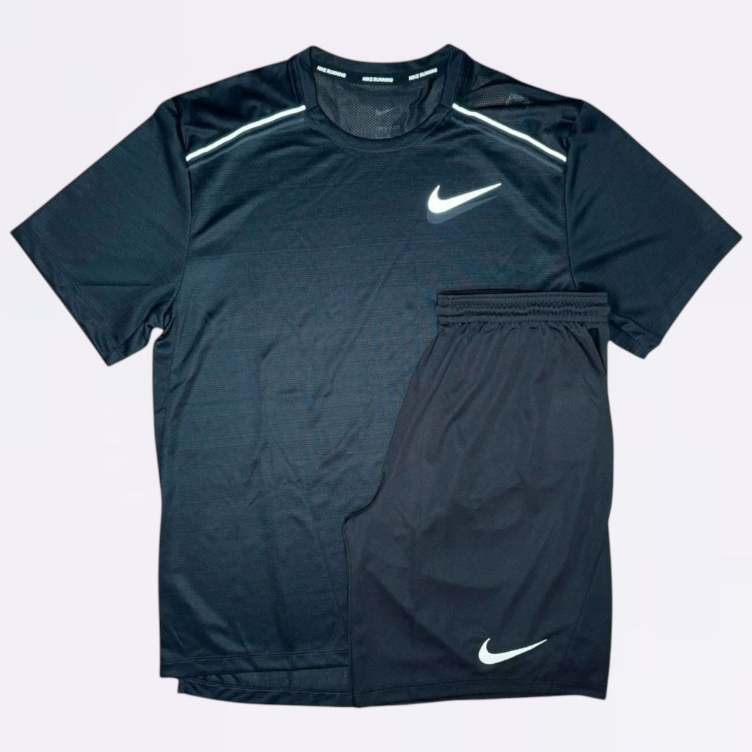 Nike Sets – RESTOCK3D
